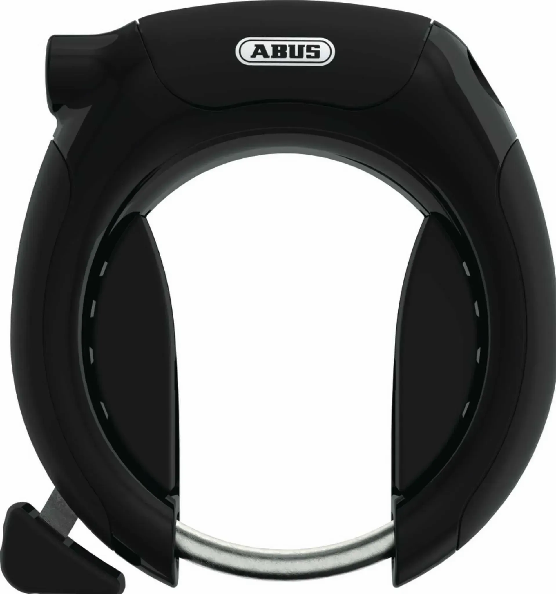 ABUS Pro Shield XPlus 5955 – Preisvergleich ab 59,95 € | Bestenvergleich