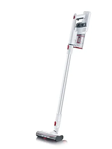 Severin HV 7152 – Preisvergleich ab 68,90 € | Bestenvergleich